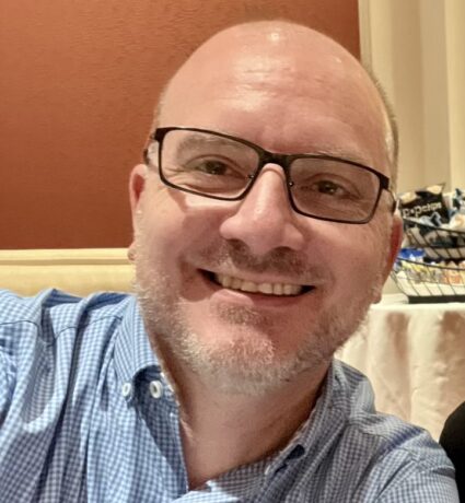 Daniel Lamphier Joins the Live Events House of Brands as National ...