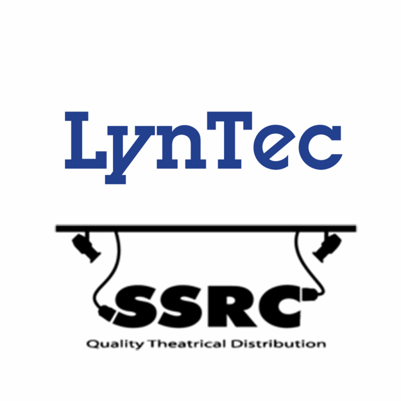 Tomorrowland 2025: Overcoming Adversity with Unity | PLSN