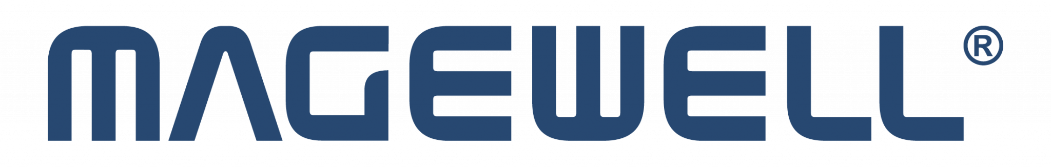 Magewell Celebrates a Decade of Video I/O, Streaming and IP Workflow ...
