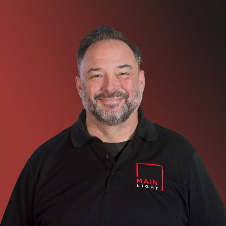 Main Light Appoints Industry Veteran Brian Relph as Rental Account ...