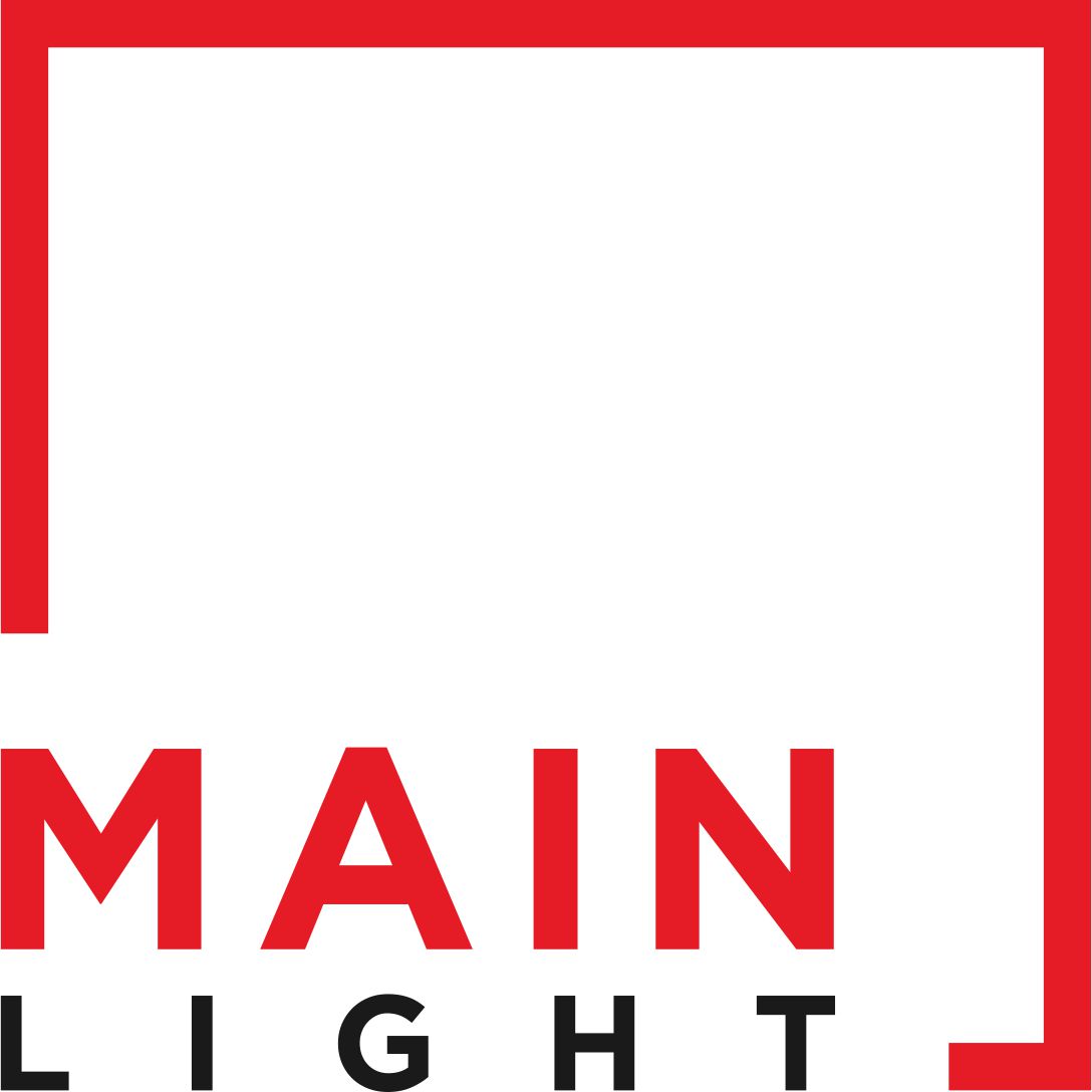 Main Light Celebrates Successful Opening of Las Vegas Facility | PLSN