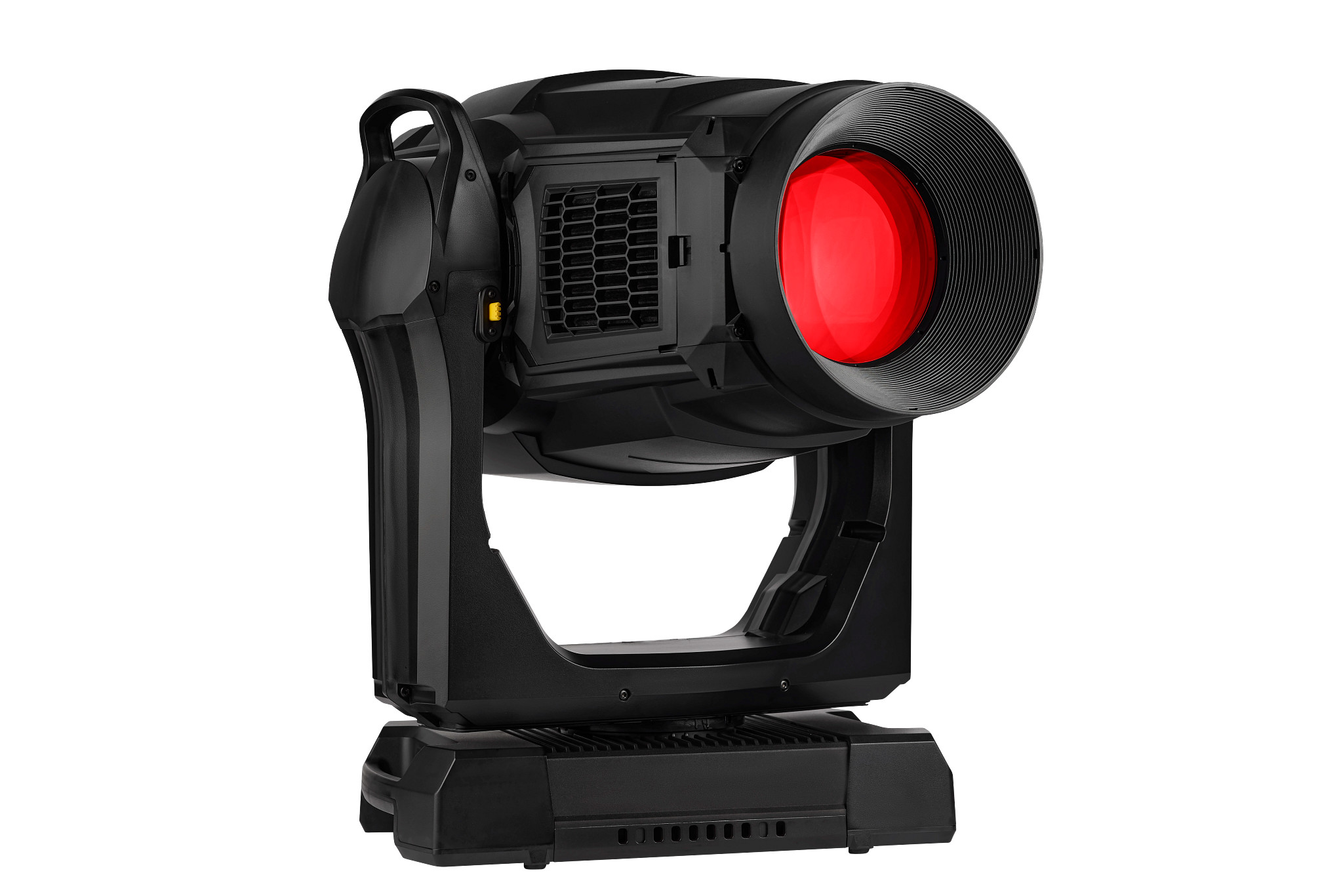 Obsidian Releases ONYX 4.32 Update to ONYX Lighting Control Platform | PLSN