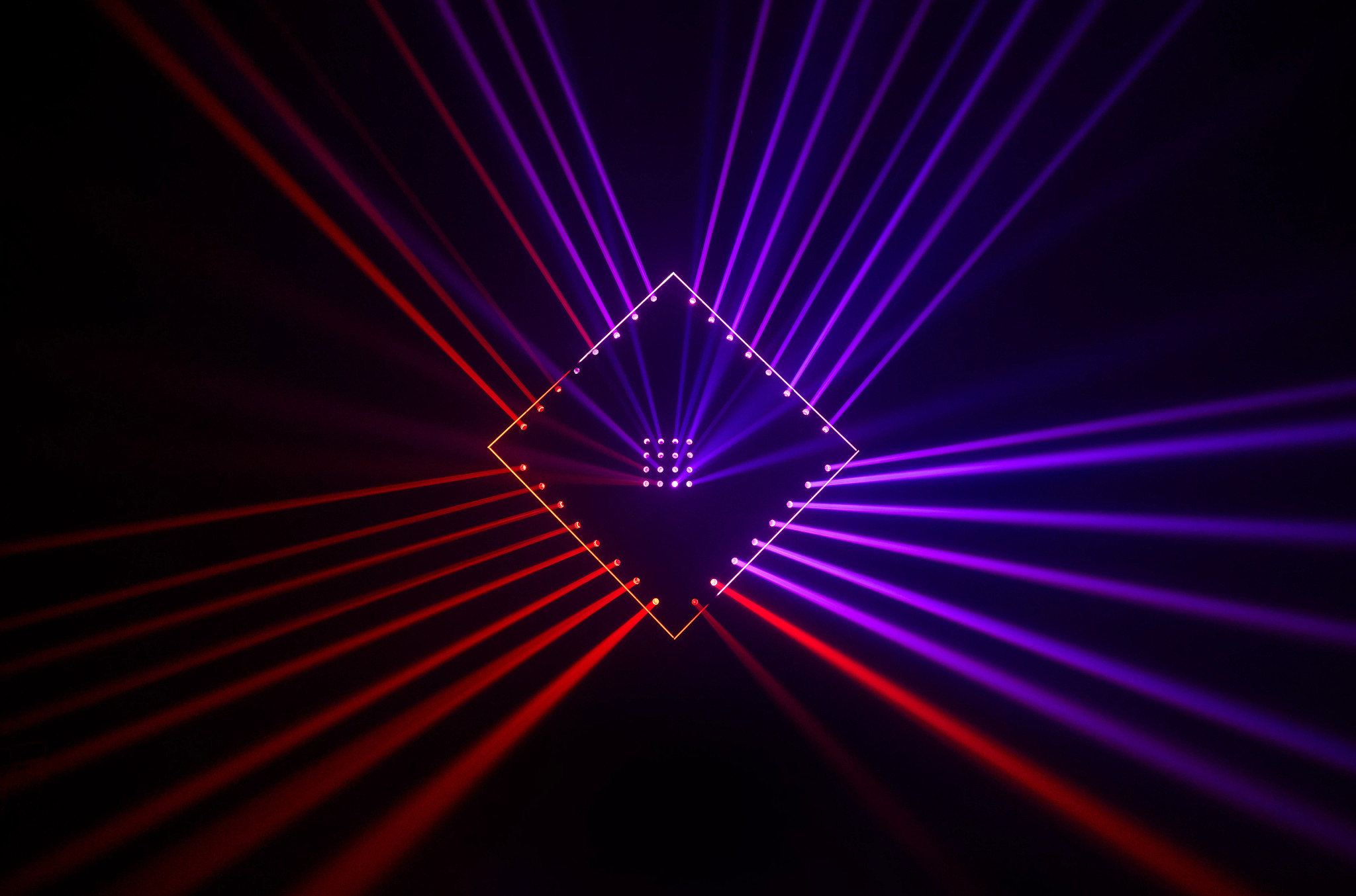 Martin Professional Introduces MAC One Beam, Ultra-Compact Beam Moving ...