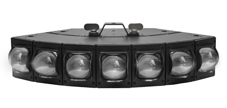 MEGA-LITE Launches the PieLite Multibeam | PLSN