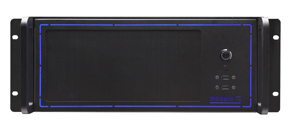 Modulo Pi’s New Ruggedized Chassis Now Shipping | PLSN