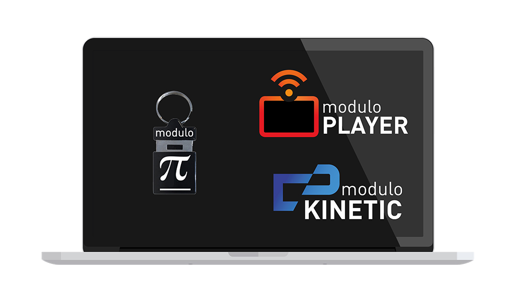 Modulo Pi launches eShop for designers and technicians | PLSN