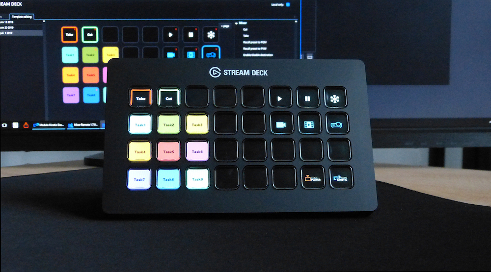 Modulo Pi releases new version of the Modulo Player media server and ...