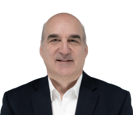 Mountain Productions Announces Jeffrey Goldenberg as Chief Operations ...