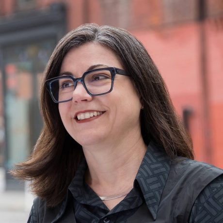 Jennifer Mallard to Serve as Keynote Speaker at NATEAC 2021 – PLSN