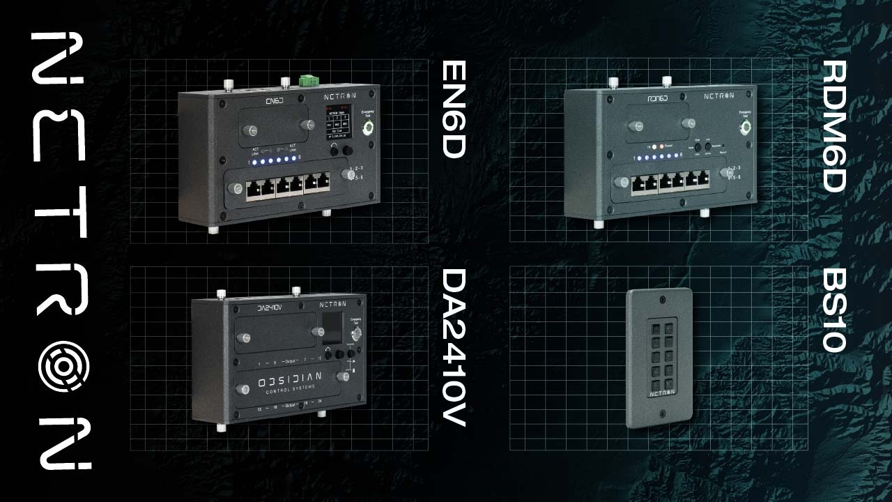 Disguise X1 Offers The Power of Disguise, On Any Device | PLSN