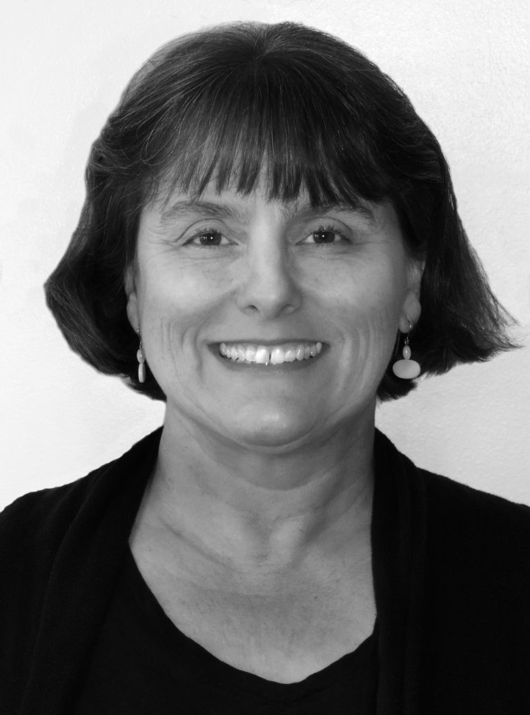 Nancy Schaeffer elevated to Artistic Director at Dallas Children’s ...