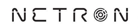 Complex in Simplicity: the Netron Line from Obsidian Control Systems | PLSN