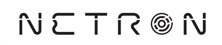 Complex in Simplicity: the Netron Line from Obsidian Control Systems | PLSN