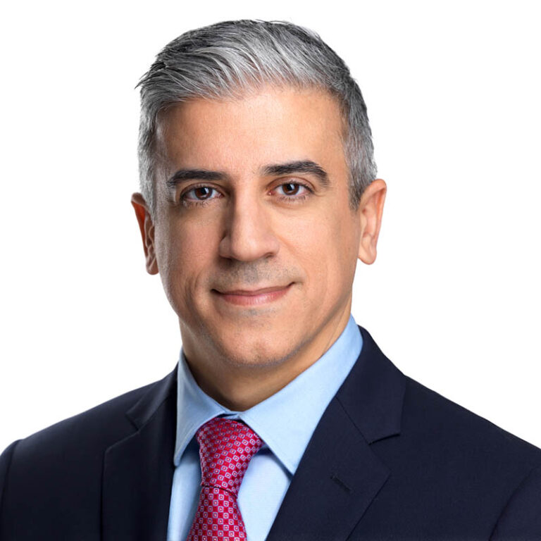 Solotech Names Nicolino Iannotti Vice-President, Finance | PLSN