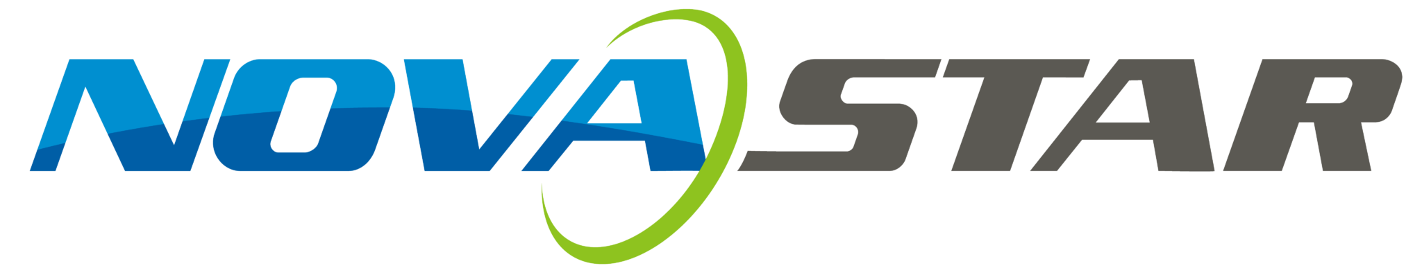 NovaStar at the World Cup, Not Just on the Pitch – PLSN