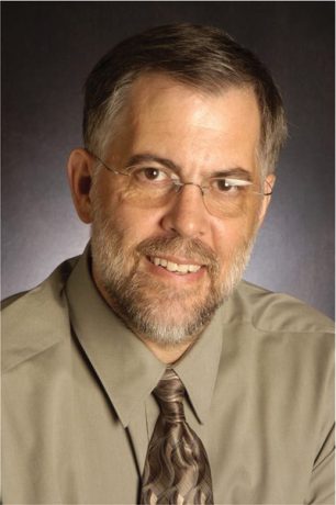 Bill Conner on educating the architect and client, and watching the ROI ...