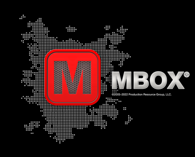 Buyer's Guide: Media Servers | PLSN