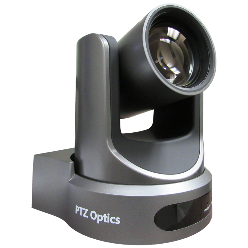 PLSN – Projection, Lights and Staging News