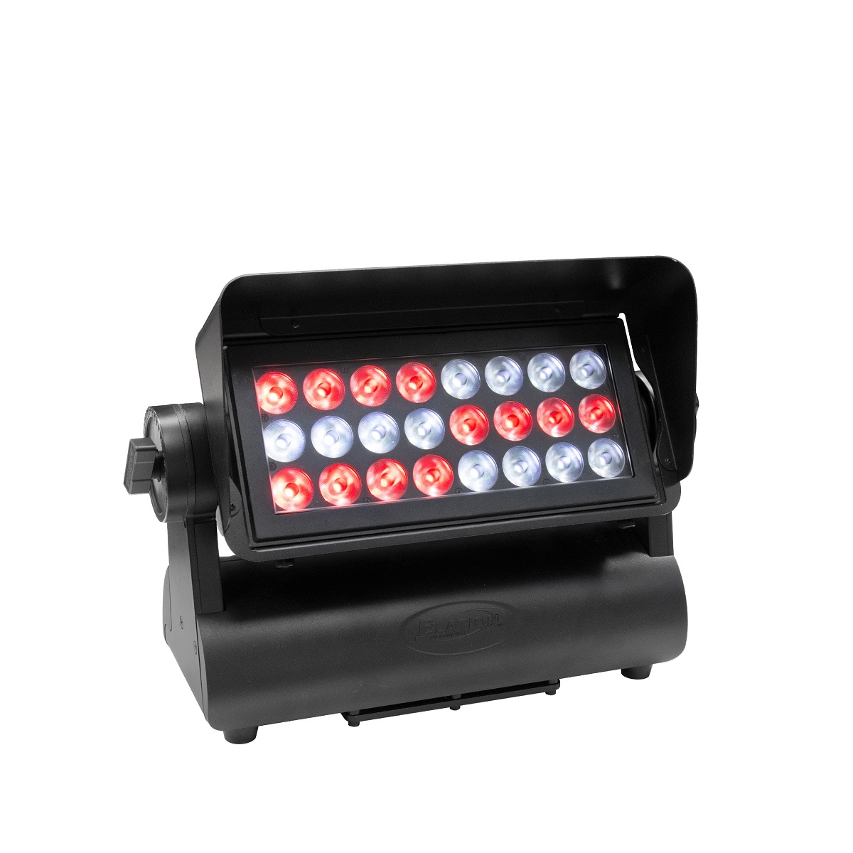 Elation Paladin Flood and Effect Lights | PLSN