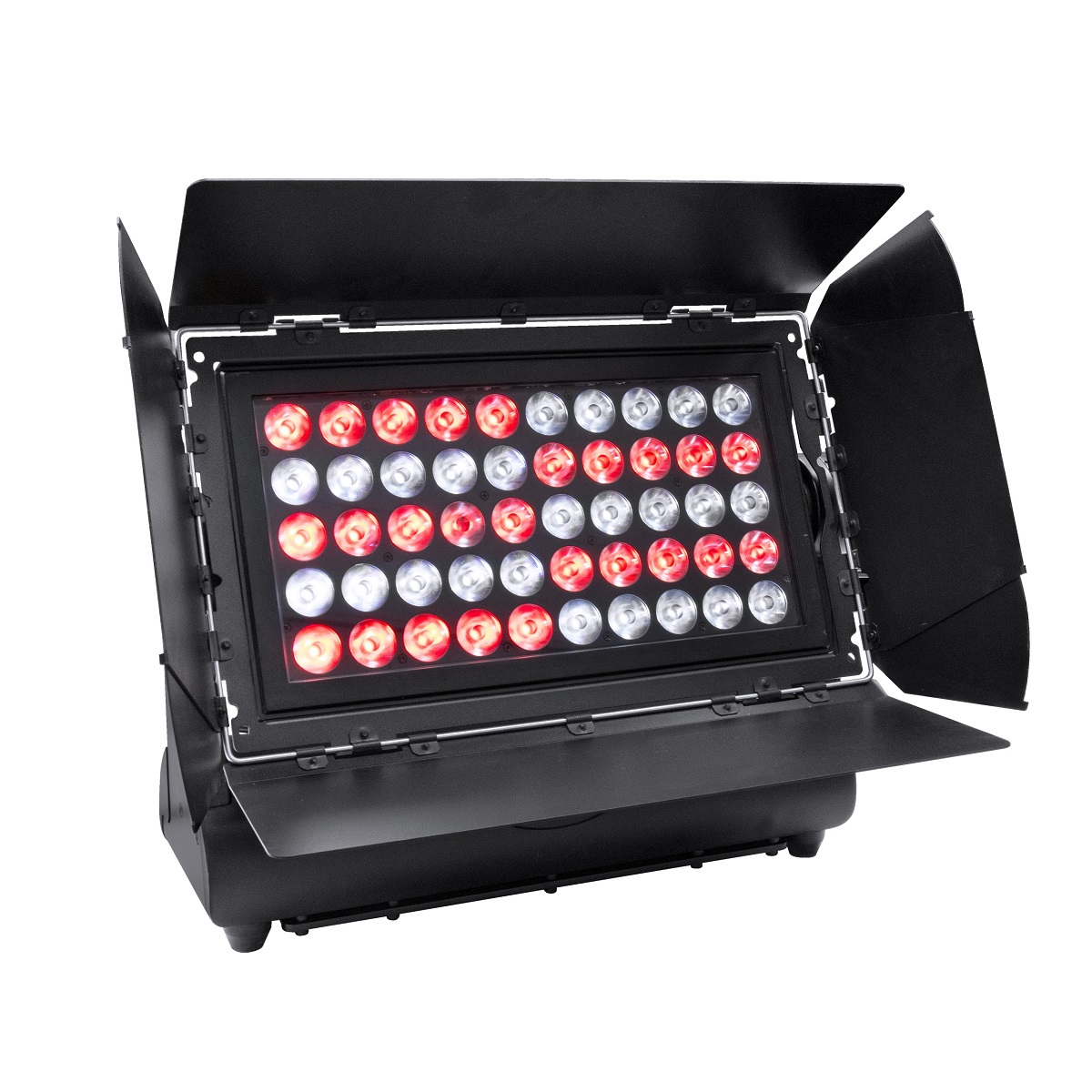 Elation Paladin Flood and Effect Lights | PLSN