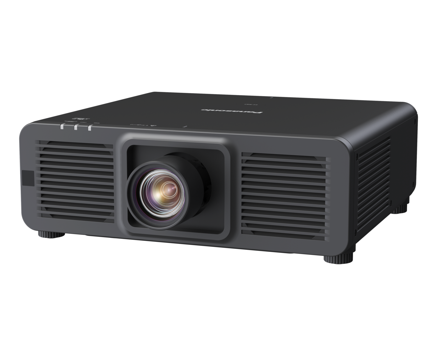 Panasonic Connect Expands AV Solutions at InfoComm 2024 | PLSN