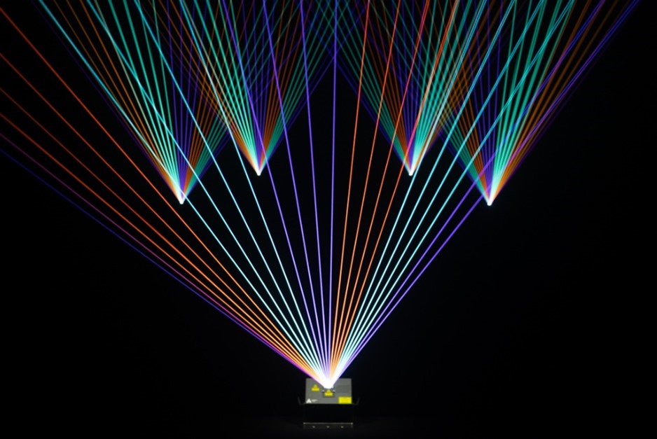 Unity Lasers Unveils Upgraded Lineup with Enhanced Features for 2024 | PLSN