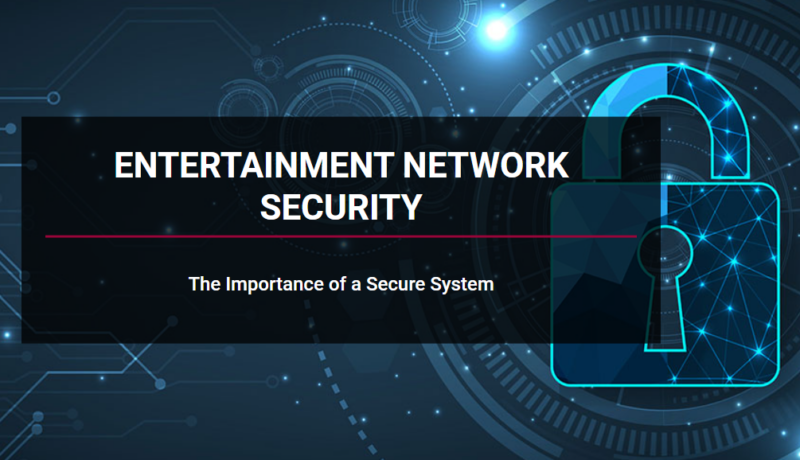 MEGA-LITE Chooses Secure Streaming ACN Lighting Protocol from Pathway ...