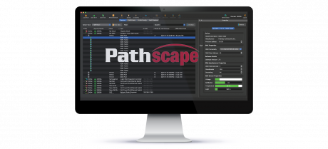 Pathway Connectivity Releases Pathscape v4.3 | PLSN