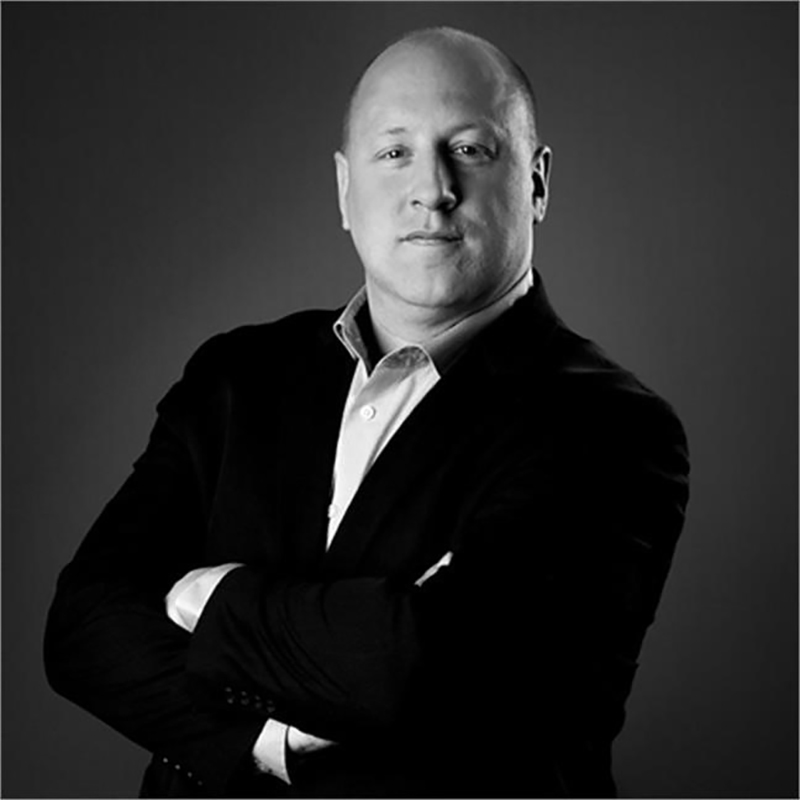 ESTA Announces 2024-2026 Board of Directors Election Results | PLSN