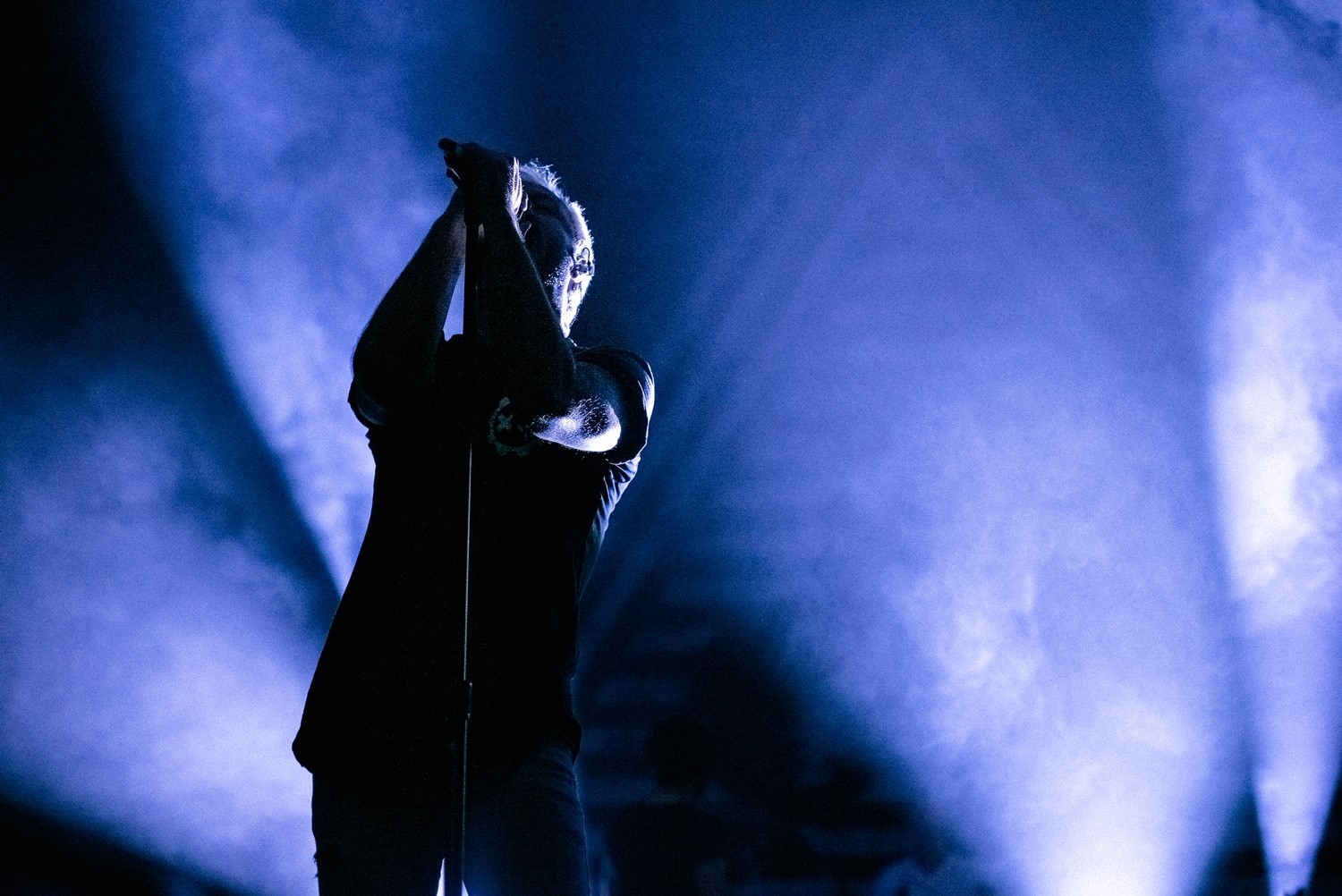 Periphery Brings ‘Hail Stan’ to the Stage with Bandit Lites | PLSN