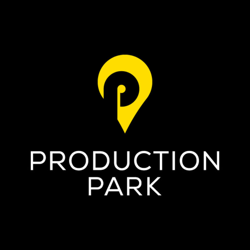HIVE & Production Park Forge Strategic Partnership | PLSN