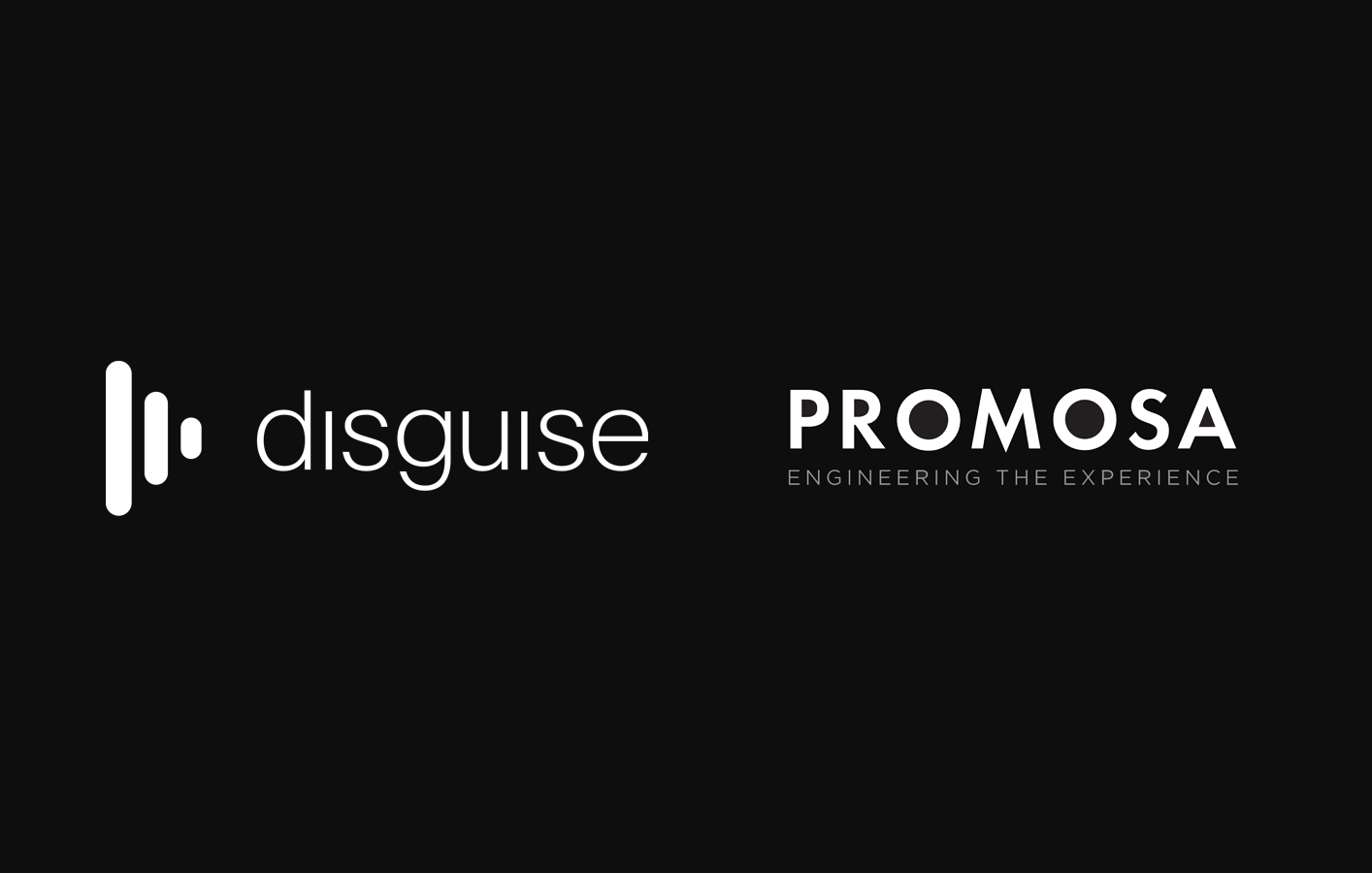 disguise Names Promosa as its First xR Stage Partner in Canada | PLSN