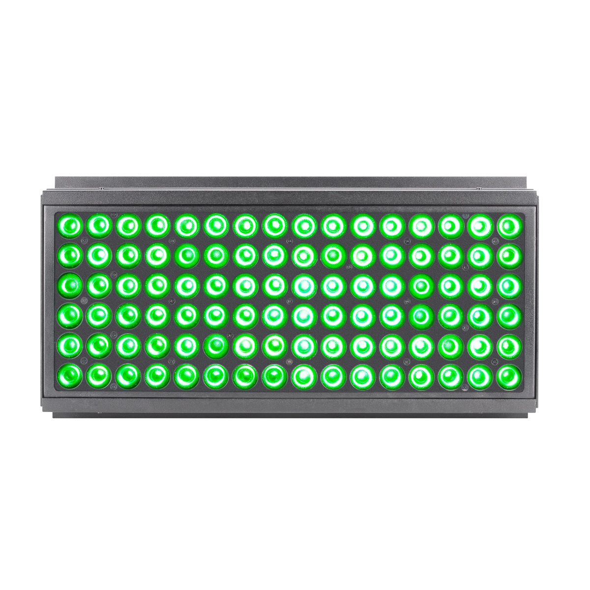 Elation Protron Eclypse Hybrid | PLSN