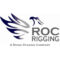 Rhino Staging Acquires ROC Rigging | PLSN