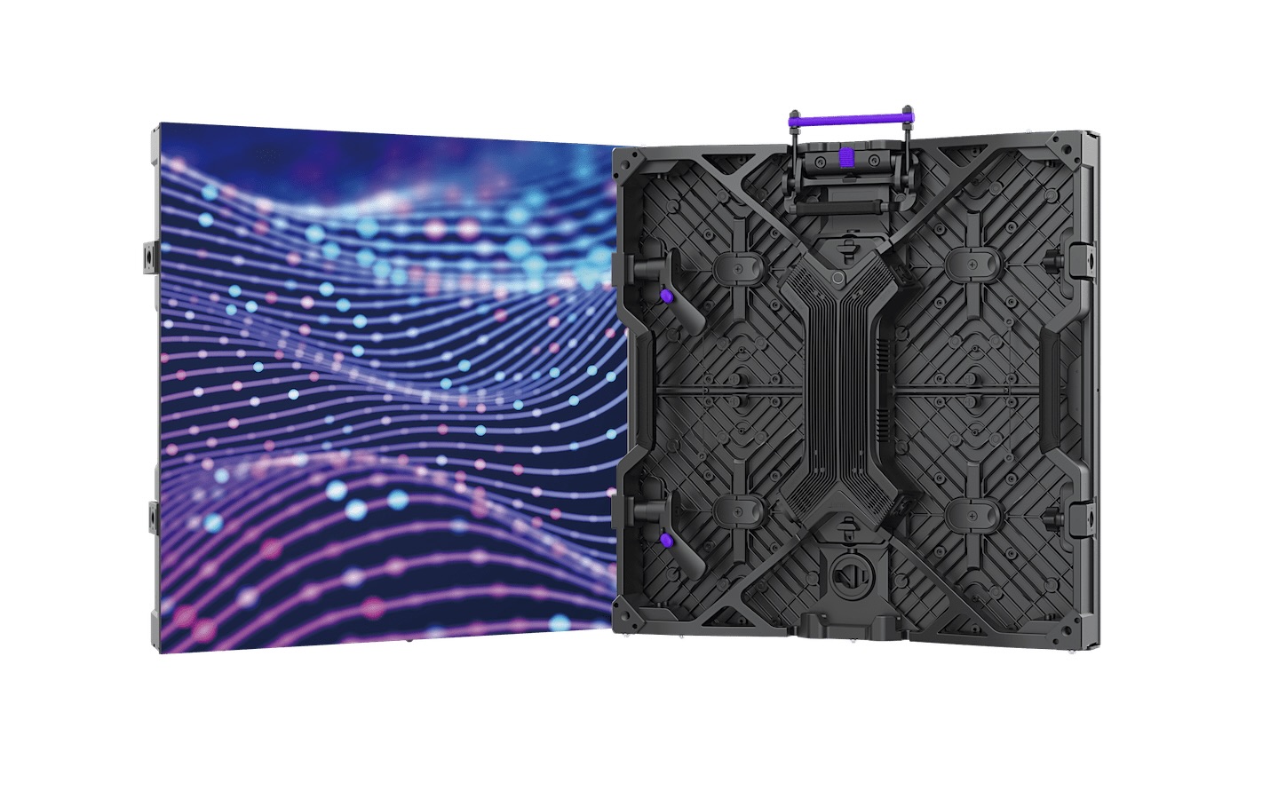 ROE Visual Set to Showcase State-of-the-Art LED Solutions at ISE | PLSN