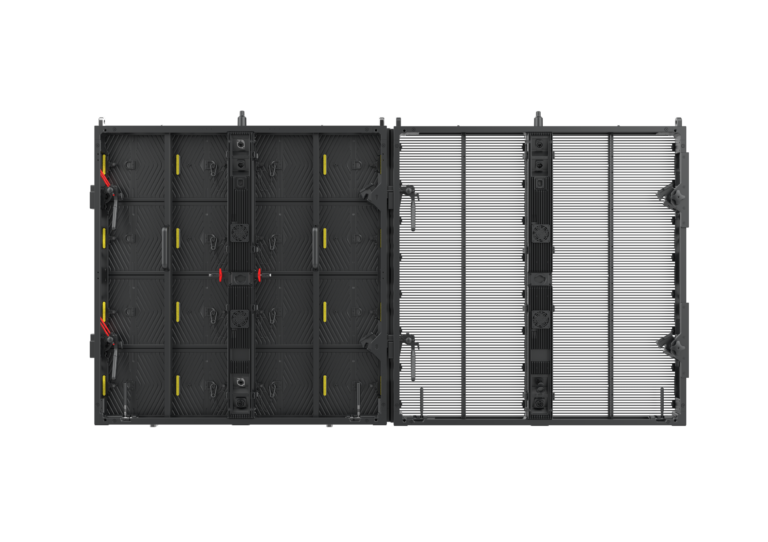 ROE Visual Rolls Out Vanish ST LED Series Globally | PLSN