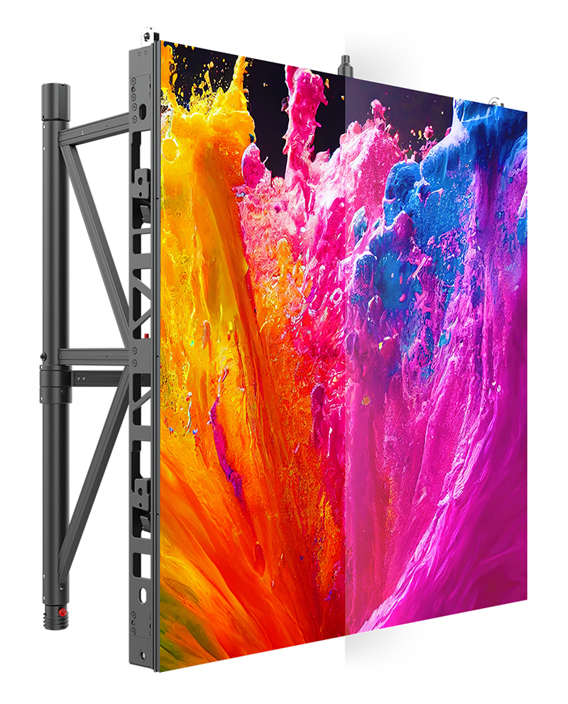 PLSN Product News: February 2024 | PLSN