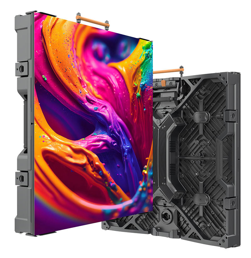 PLSN April 2024 Buyer’s Guide: LED Video Panels | PLSN