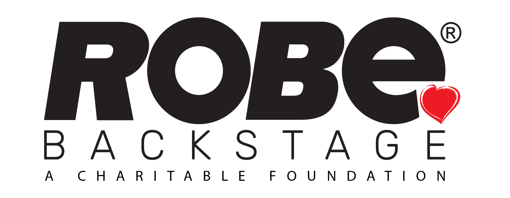 Robe Lighting North America Announces the Expansion of Robe Backstage ...