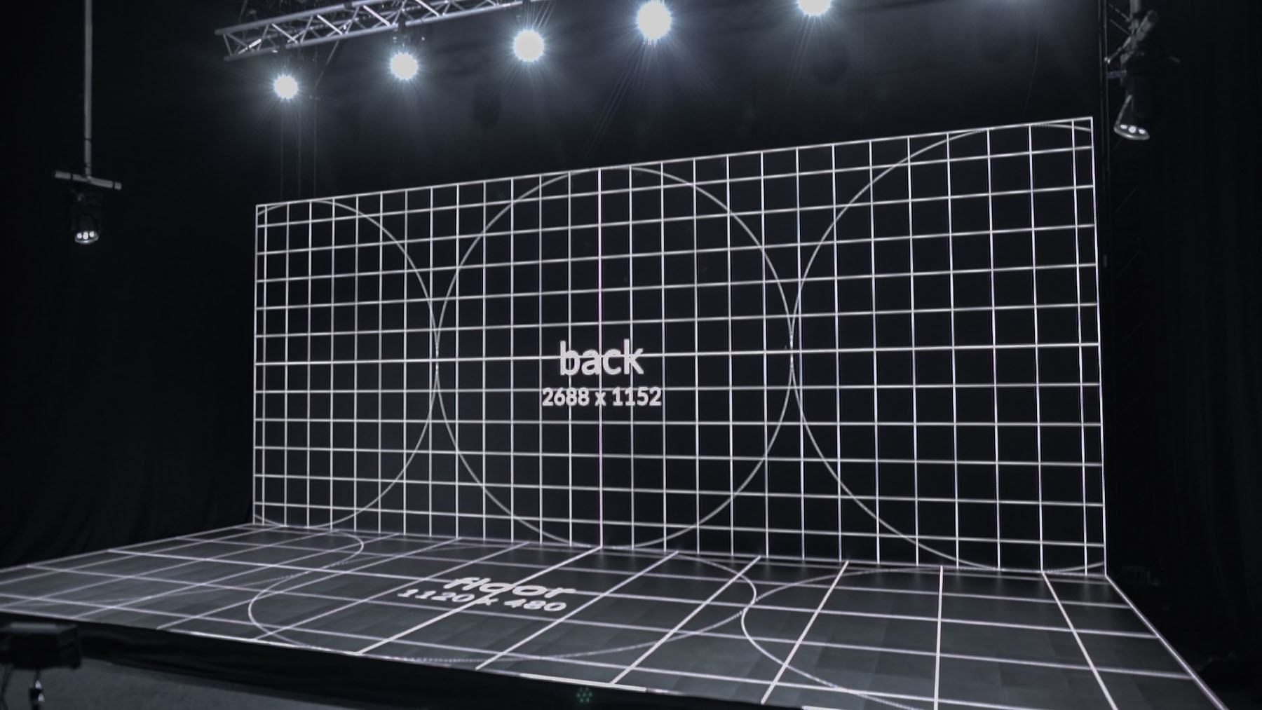 Frankfurt-based bright! Studios Gear Up for xR Visual Production with ...