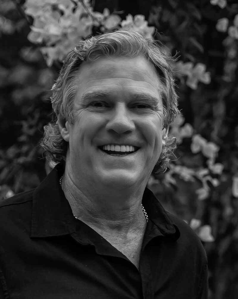 Robe Offers a Celebration of Craig Burross Life & Legacy | PLSN