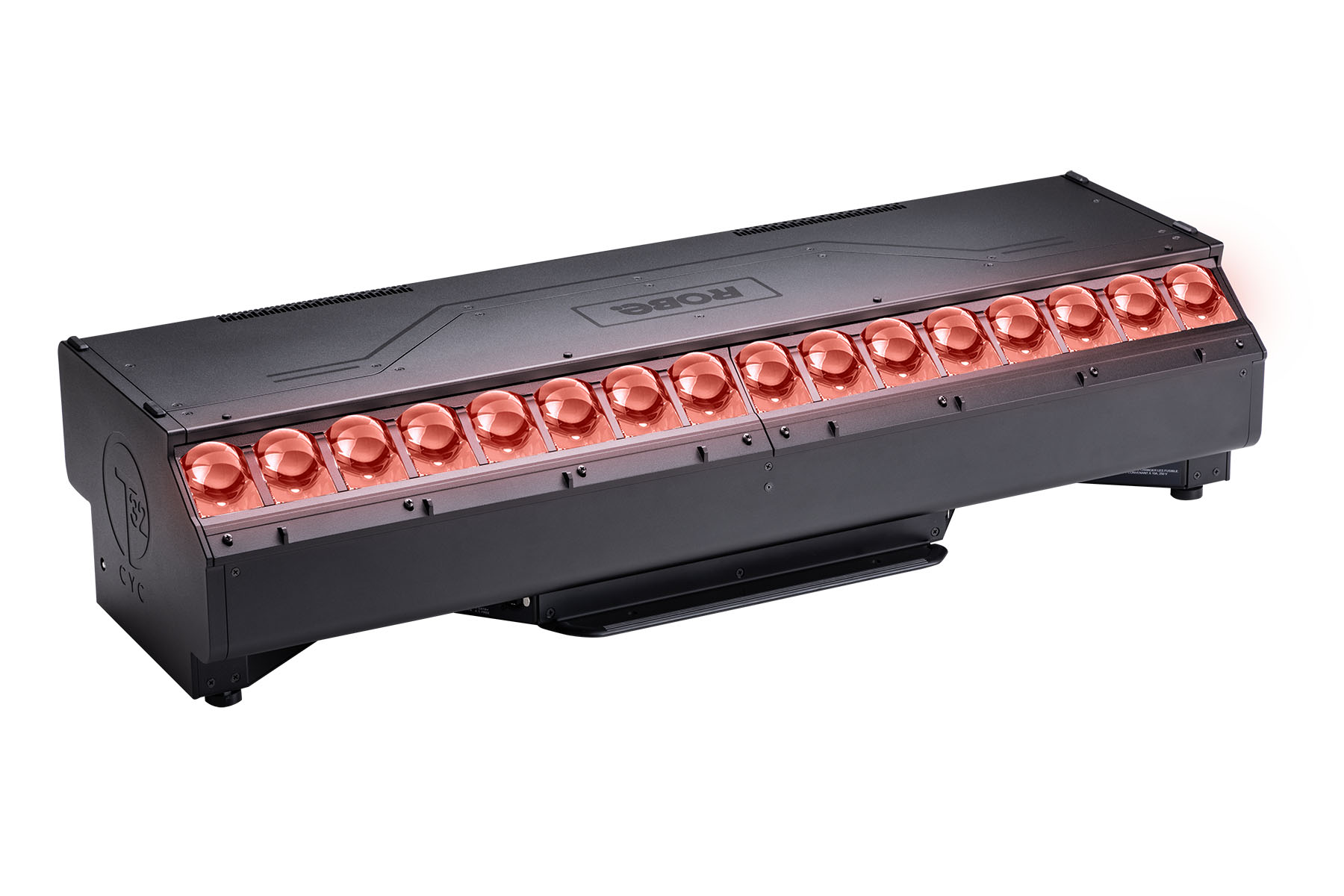 Robe at Prolight + Sound 2024 | PLSN