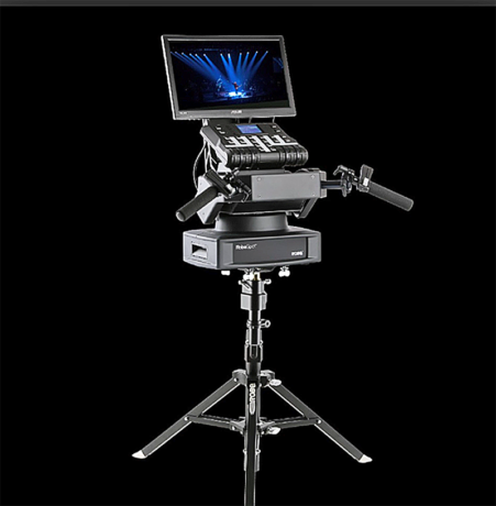 Gold Star Product Awards – PLSN