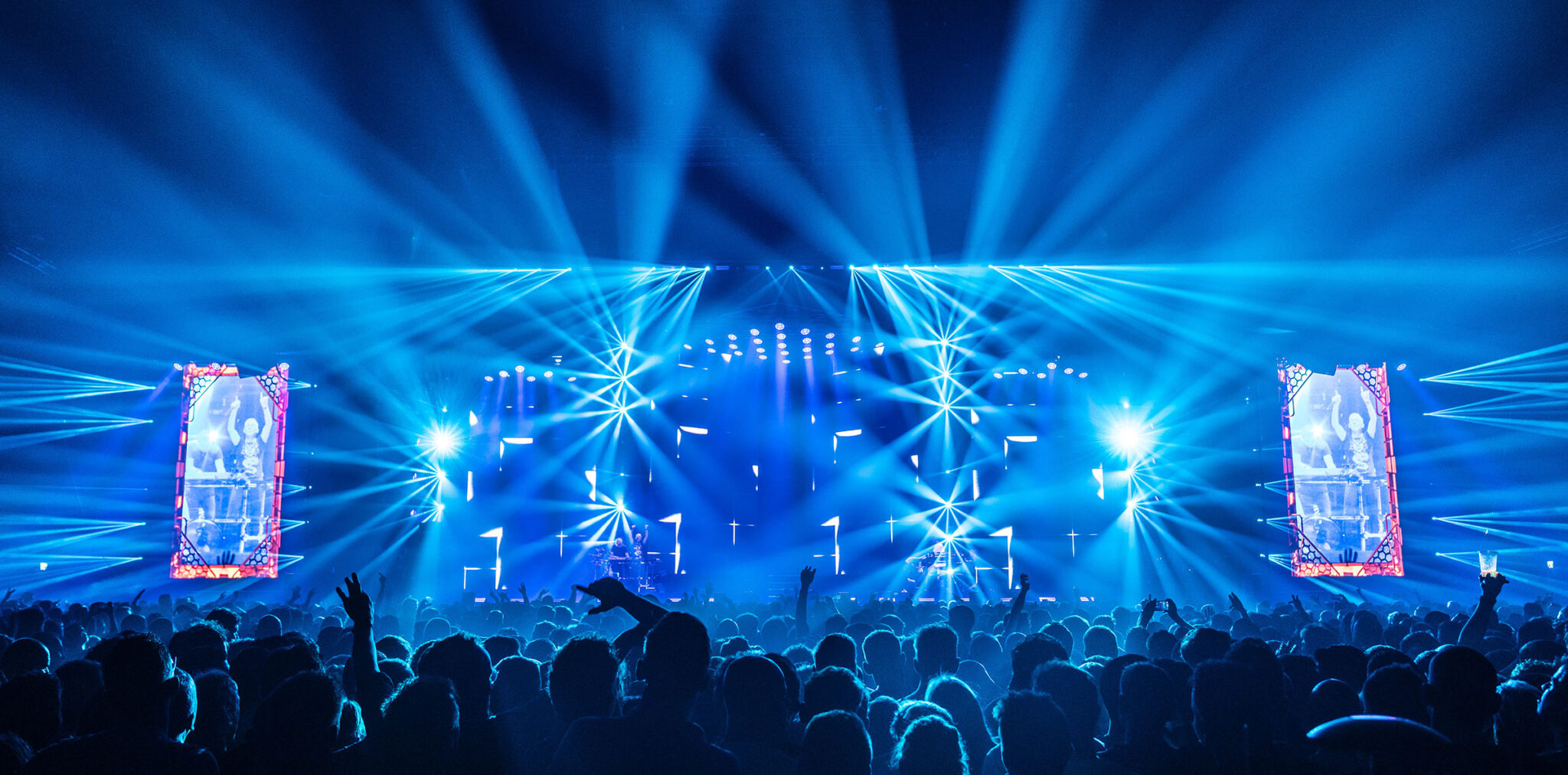 Robe Gets Thirty, Rough & Dirty with Scooter | PLSN