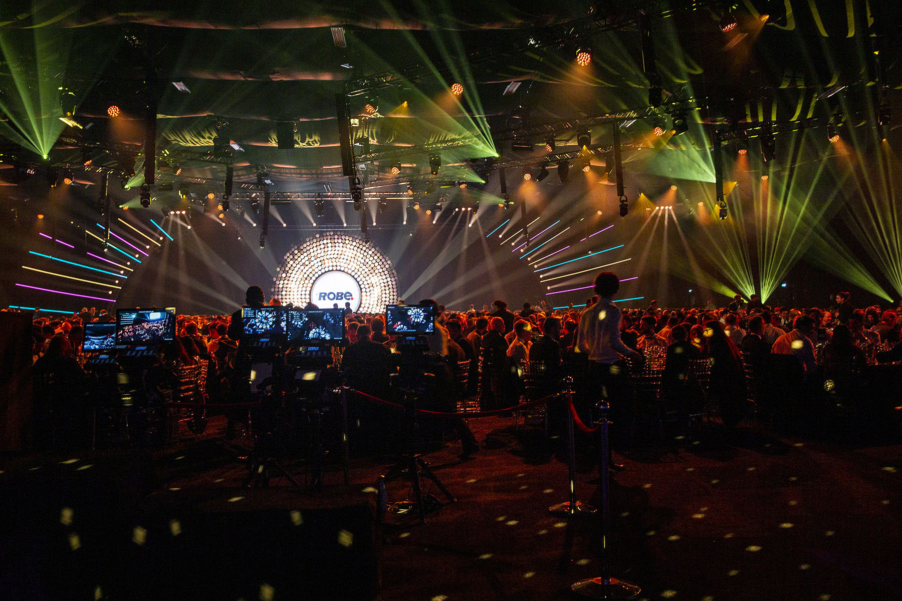 TPi Awards 2020 | PLSN