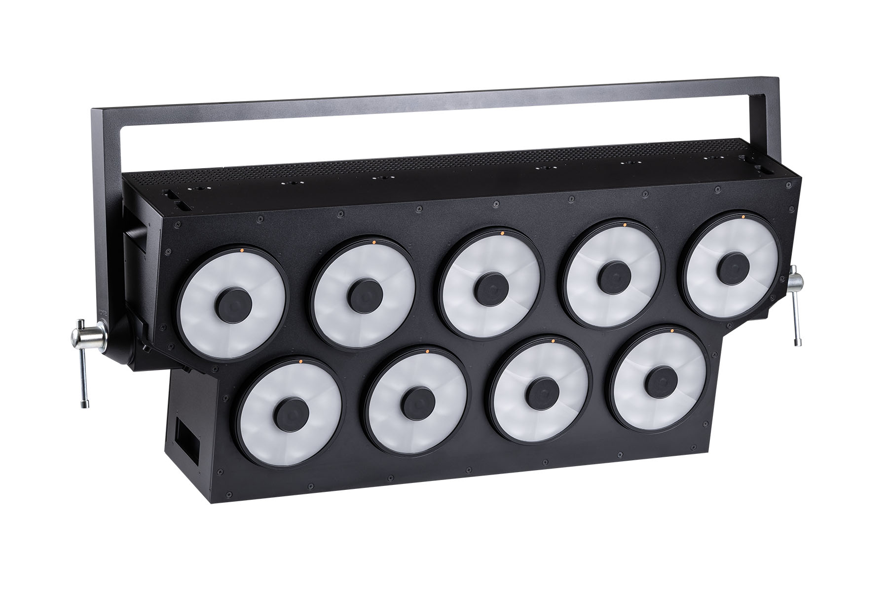 Robe at PLASA 2025 – The Preview | PLSN