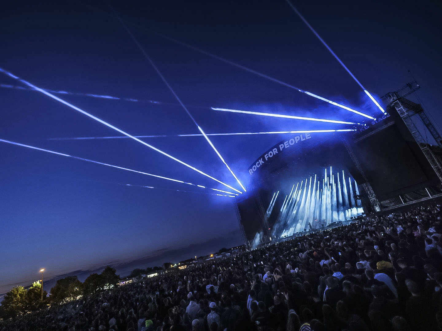 Robe iBOLT Approved & Available in North America | PLSN