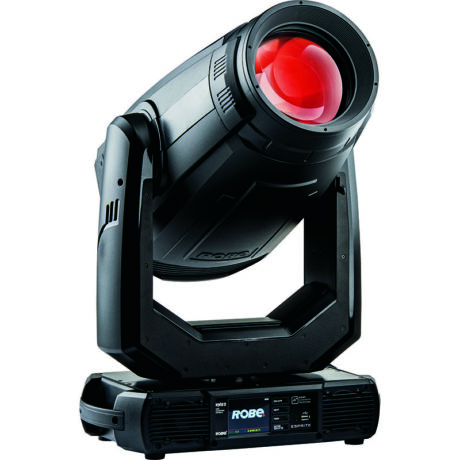 Robe ESPRITE LED Moving Light – PLSN