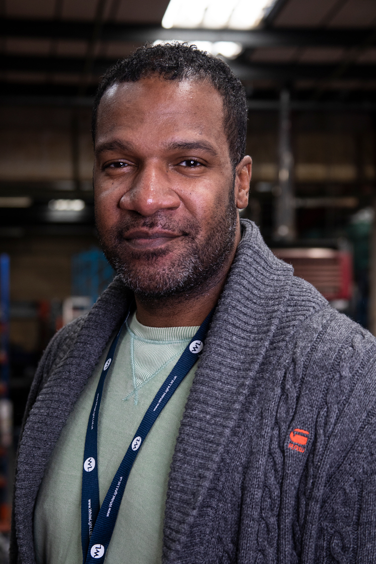 White Light Expands Its Expert Staff | PLSN