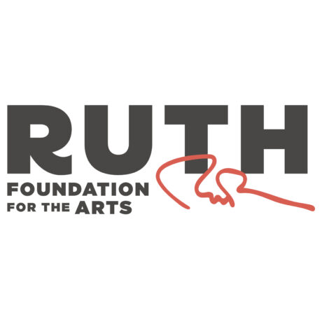 New Initiative—The Ruth Foundation for the Arts—Announces Initial ...